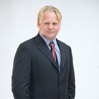 广州暨大港澳子弟学校